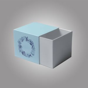 Custom Corrugated Packaging for shipping – Verdance Packaging