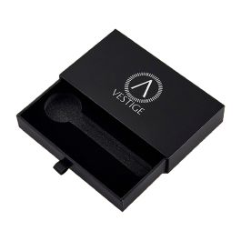 Custom Boxes with Foam Insert – Bux Board Packaging