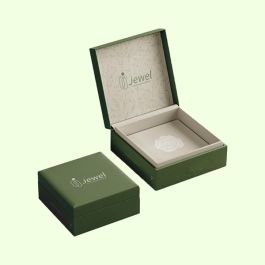 Custom Jewelry Boxes wholesale – Verdance Packaging