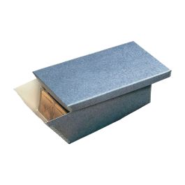 Custom Fiberboard boxes at Durable Cardboard Packaging