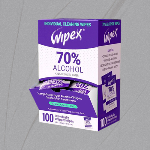 Why Are Custom Cardboard Boxes Essential These Days - Blog